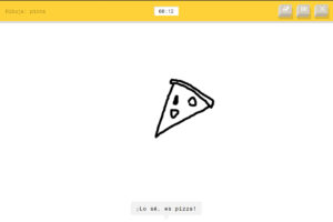 Los mejores juegos que puedes ejecutar en el buscador de Google