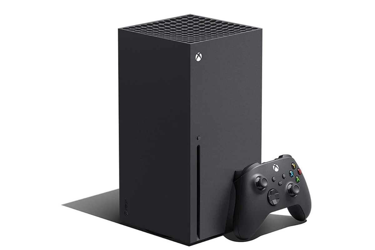 Las mejores consolas de videojuegos del momento | La Guía Central