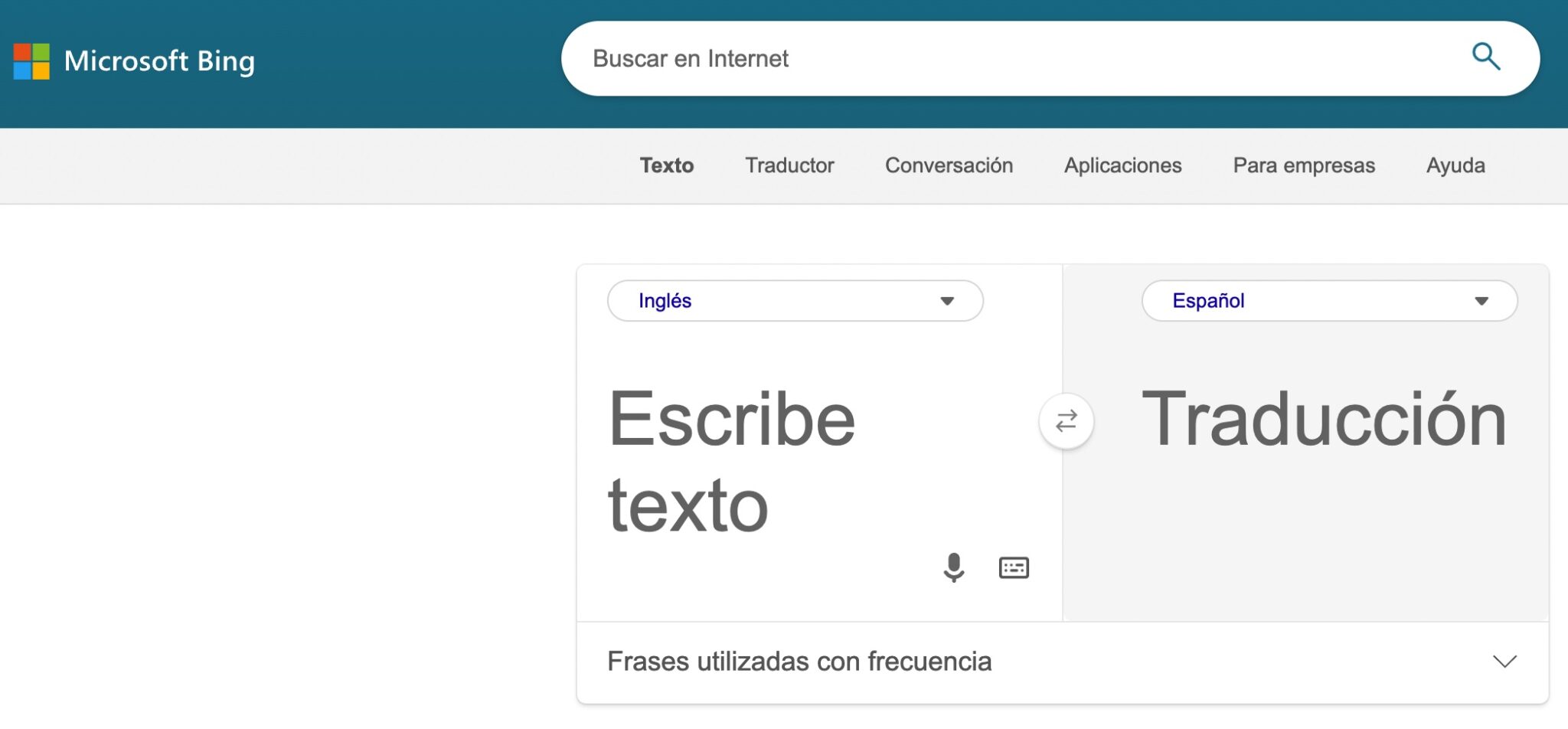 Los mejores traductores web que puedes usar | La Guía Central