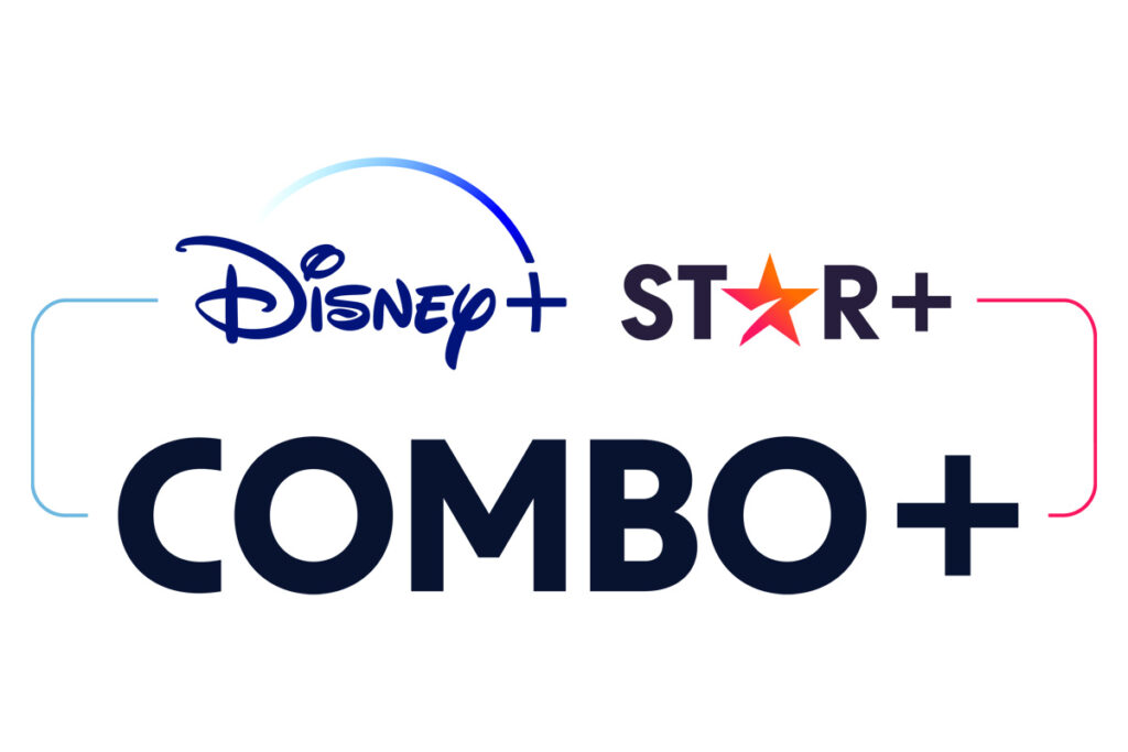 ¿Conviene tener Star+? Pros y contras de la plataforma | La Guía Central