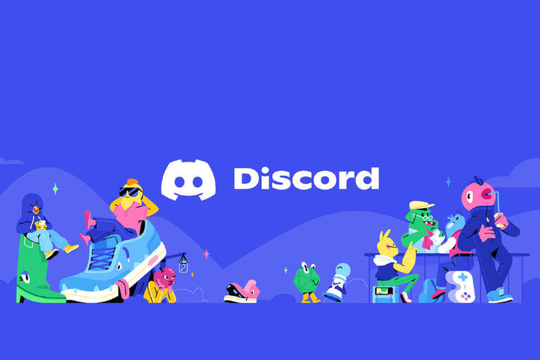Qué es Discord y cómo iniciarte en la plataforma | La Guía Central