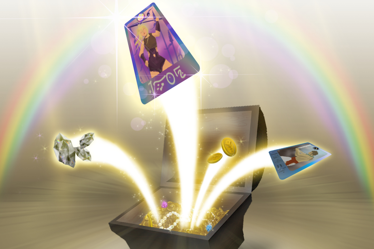 Qué son los juegos gacha: todo lo que debes saber | La Guía Central