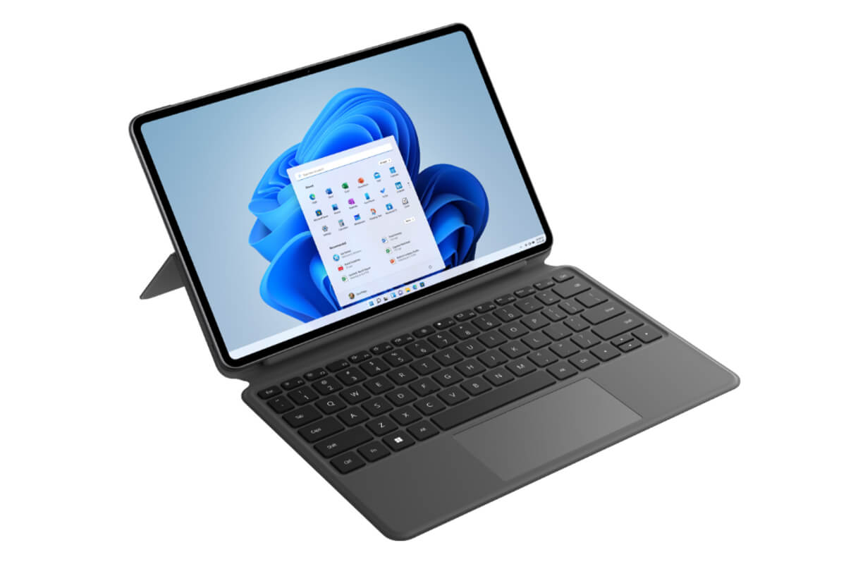 Cuál es la mejor computadora portátil de Huawei para ti | La Guía Central