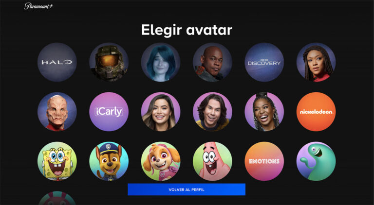 ¿Conviene tener Paramount+? Pros y contras | La Guía Central