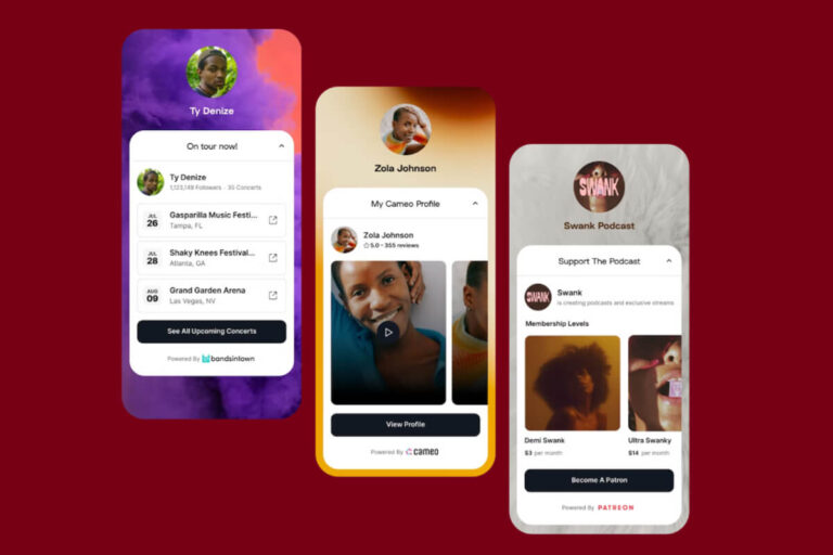 Linktree: todo lo que debes saber | La Guía Central