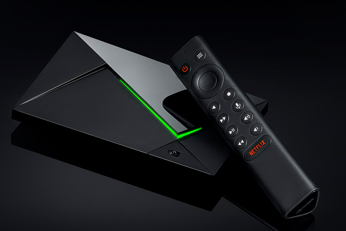 Los mejores reproductores de streaming de 2023 | La Guía Central