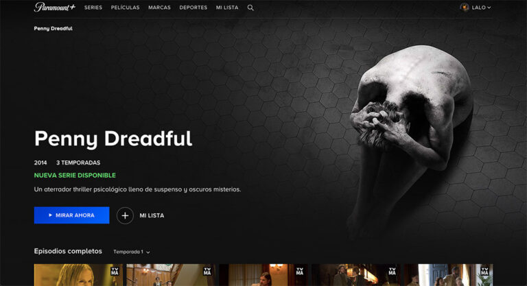 ¿Conviene tener Paramount+? Pros y contras | La Guía Central